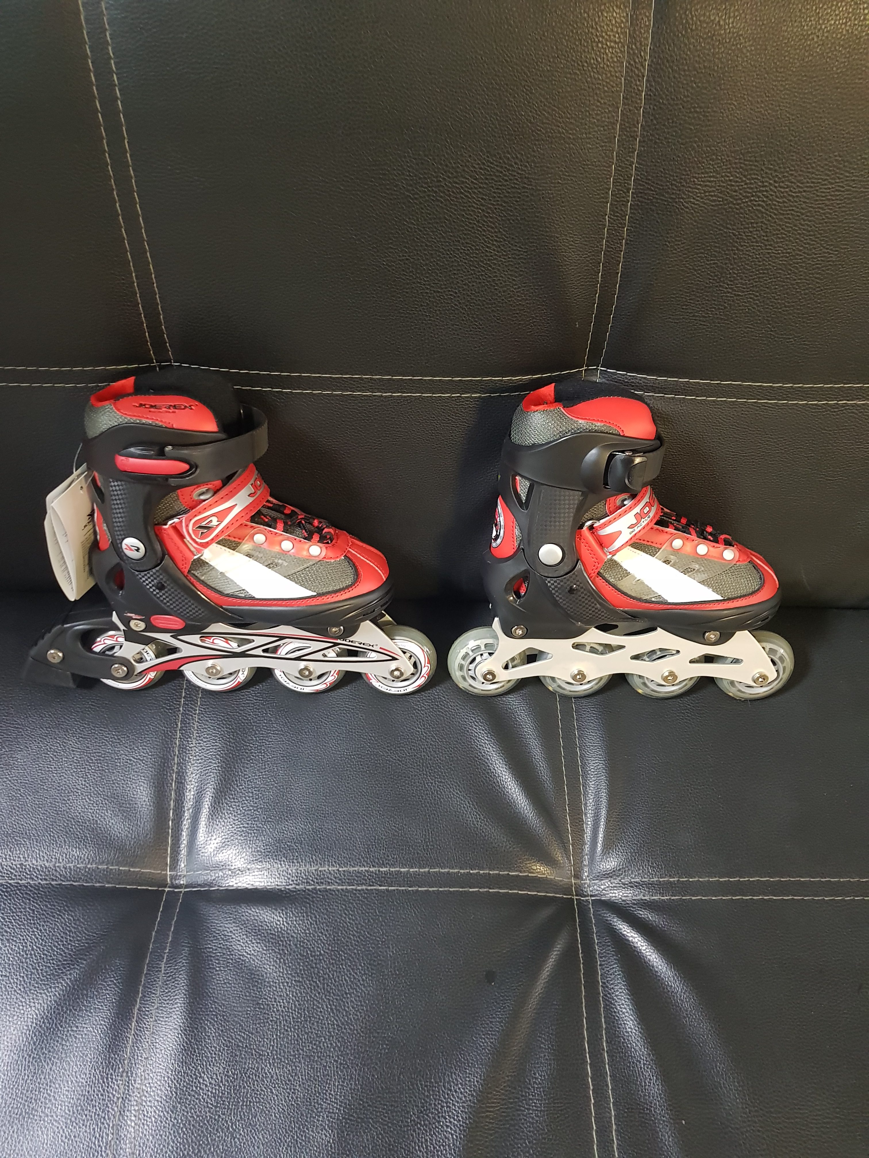 HockeySale